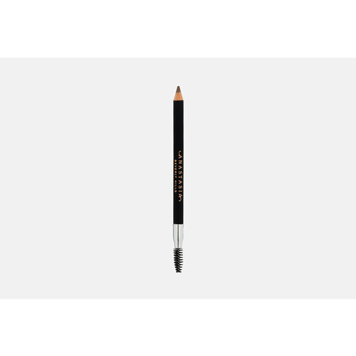 Карандаш для бровей Anastasia Beverly Hills, Perfect brow pencil 0.95мл