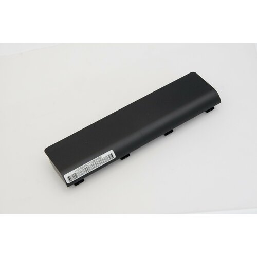 Аккумулятор для ноутбука TOSHIBA PA5108U-1BRS 5200 mah 10.8V