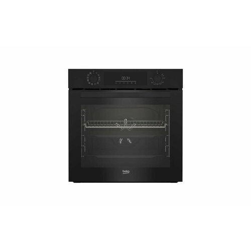 Духовой шкаф BEKO BBIM13301B