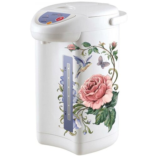 Термопот 5,5 л 750 Вт MAX-U55W3 Maxtronic