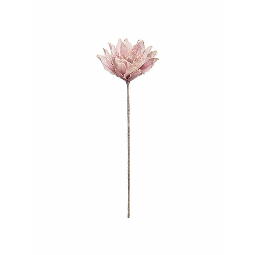 Цветок из фоамирана Вещицы, 91 см, фоамиран