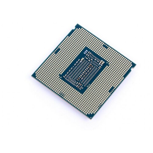 Процессор Intel Pentium 4 3000MHz Northwood S478,  1 x 3000 МГц, HPE