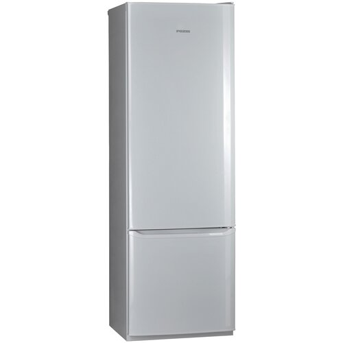 POZIS RK-103 белый глянец Холодильник