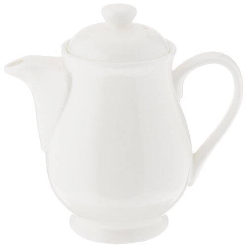 Чайник заварочный Wilmax "Fine Porcelain", 450 мл