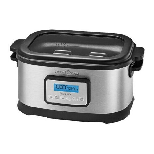 Су вид Profi Cook PC-SV 1112
