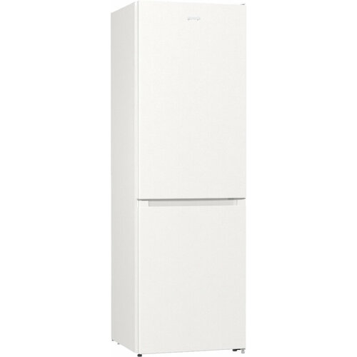 Холодильник Gorenje RK 6191 EW4 ( RK6191EW4 )