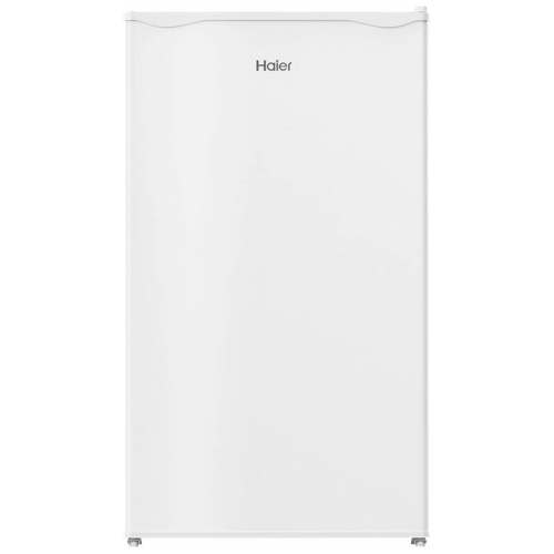 Холодильник Haier MSR115, белый