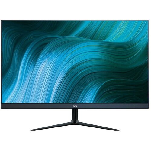 Hiper Мониторы LCD 27" EasyView FH2701A AFB-103B-75A