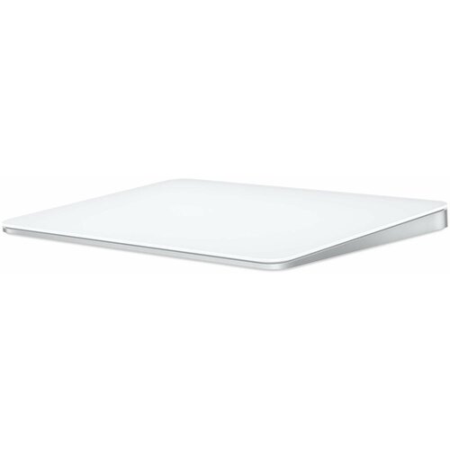 Трекпад Apple Magic Trackpad 3 - White Multi-Touch Surface (MK2D3)