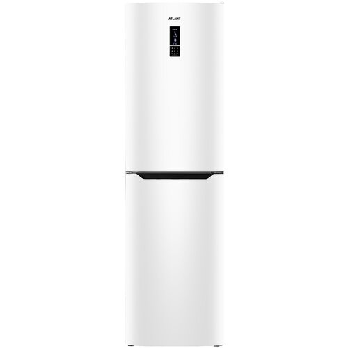 Холодильник ATLANT ХМ-4625-109-ND, белый