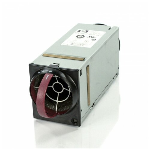 Вентилятор HP Active Cool Fan [451785-002]