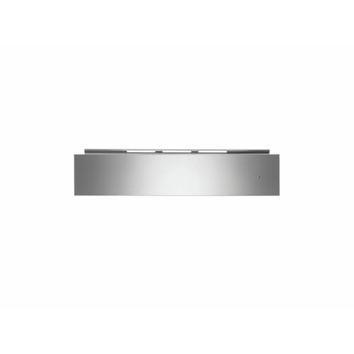 WD60X Ящик для подогрева Bertazzoni Modern от 30 до 85°C, 60х15 см Нержавеющая сталь