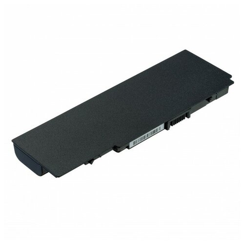 Аккумуляторная батарея Pitatel для ноутбука Acer BT.00604.018 11.1V (4400mAh)