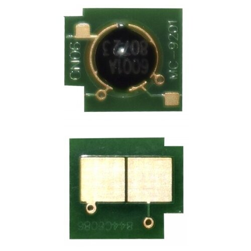 ProfiLine Chip_S_MLT-D209L чип (Samsung MLT-D209L - SV007A) черный 5000 стр (совместимый)