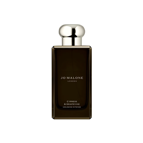 "Cypress & Grapevine" Jo Malone 100мл