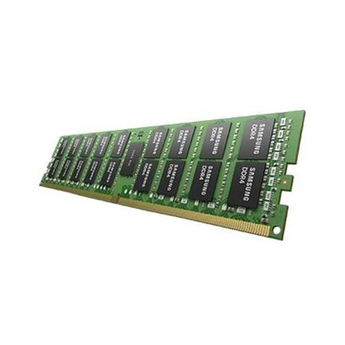 Оперативная память Samsung DDR5 4800 МГц RDIMM M321RAGA0B20-CWK