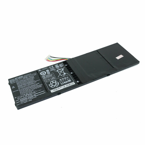 Аккумулятор для ноутбука Acer M5-583