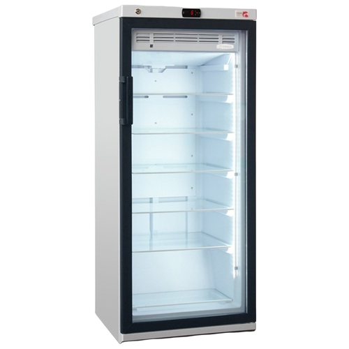Холодильник Бирюса B235DNZ