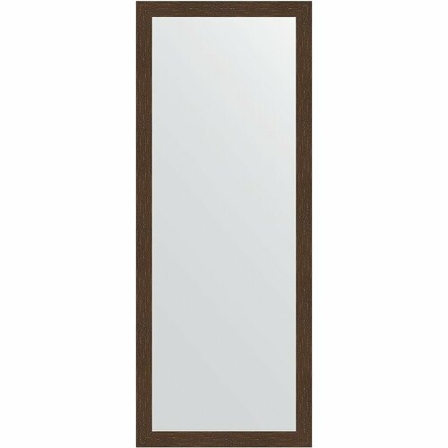 Зеркало Evoform Definite Floor 197х78 BY 6003 в багетной раме - Мозаика античная медь 70 мм