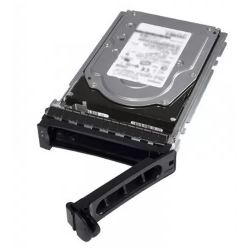 Жесткий диск HDD,600GB, SAS 12Gb/s,10K rpm,128MB or above,2.5inch(2.5inch Drive Bay) HDD600GE2M (02540033)
