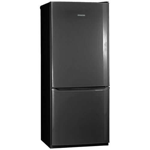 Холодильник POZIS RK - 101 графит