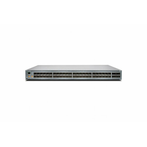 Коммутатор Juniper QFX5100-48S