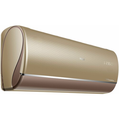 Премиальный инверторный кондиционер HAIER AS50S2SJ1FA / 1U50JEC1FRA JADE