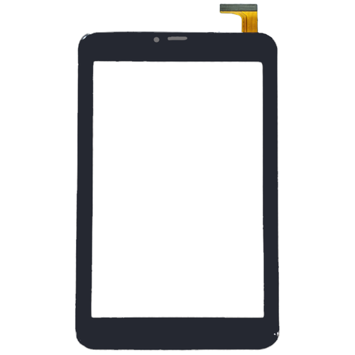 Тачскрин (сенсорное стекло) для планшета Digma Plane 7561N 3G (PS7176MG)