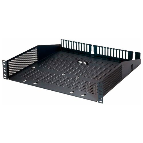 Набор для установки CISCO ASA5505-RACK-MNT