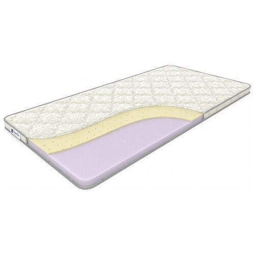 Матрас Dreamline SleepFoam Roll 5, 60x185 см