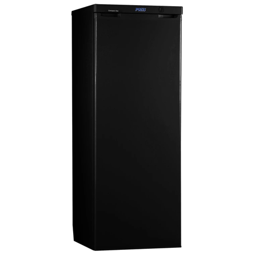 Холодильник Pozis RS-416, черный
