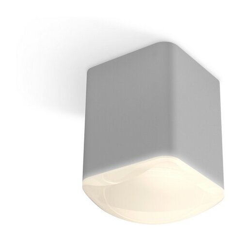 Ambrella Точечный светильник Ambrella Techno Spot XS7814011