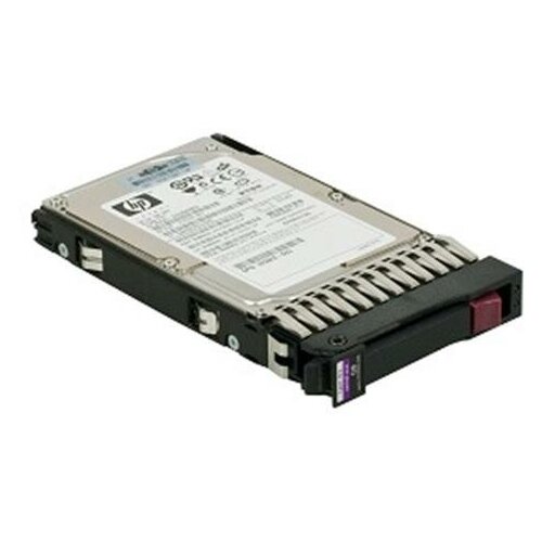 Жесткий диск HDD 2.5" 300Gb, SAS, Toshiba, 10000rpm, 16Mb (MBF2300RC)