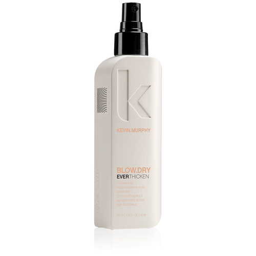 Kevin Murphy Ever.Smooth Blow.Dry Разглаживающий спрей для укладки 150 мл