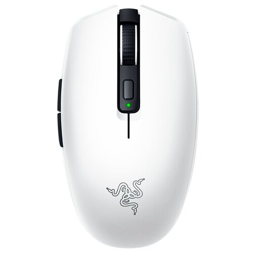 Беспроводная мышь Razer Orochi V2, белый