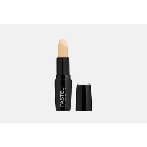 Консилеры PASTEL COSMETICS COVER STICK цвет: 4 / 4.5 г