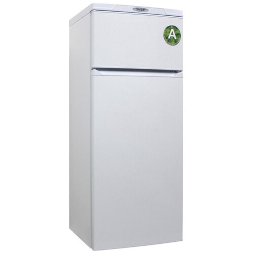 Холодильник DON R 216 белый, белый