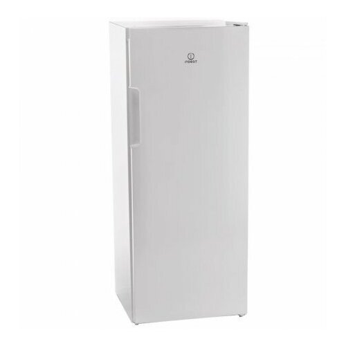 Морозильник Indesit DSZ 4150