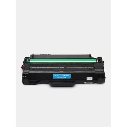 Совместимый картридж Printmax (MLT-D105S) для Samsung ML-1910/ SCX-4600/4623FN (black), 1500 стр.