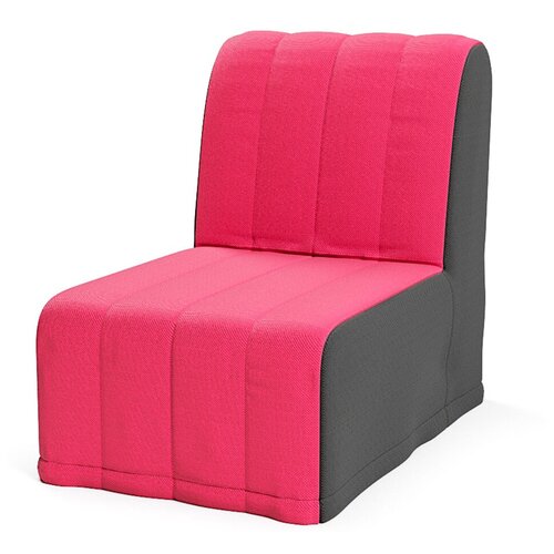 Кресло-кровать СМ 90 Segun Mura_60-100