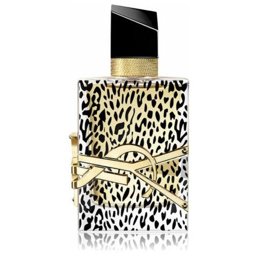 Libre Eau de Parfum Collector Edition Yves Saint Laurent