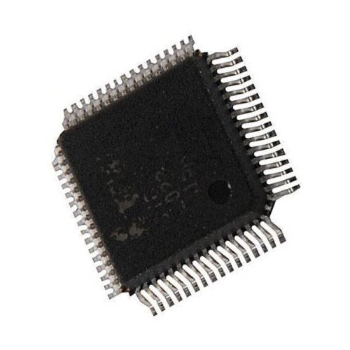 IT8755E-L Мультиконтроллер ITE