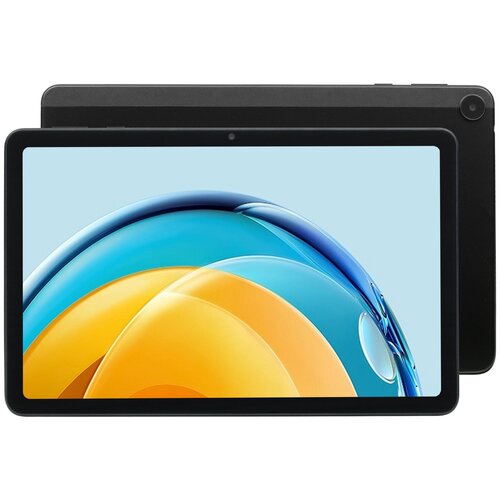 10.4" Планшет HUAWEI MatePad SE 10.4 (2022), 3/32 ГБ, Wi-Fi, HarmonyOS, черный