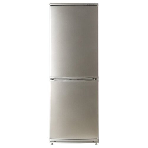 Двухкамерный холодильник ATLANT 4012-080
