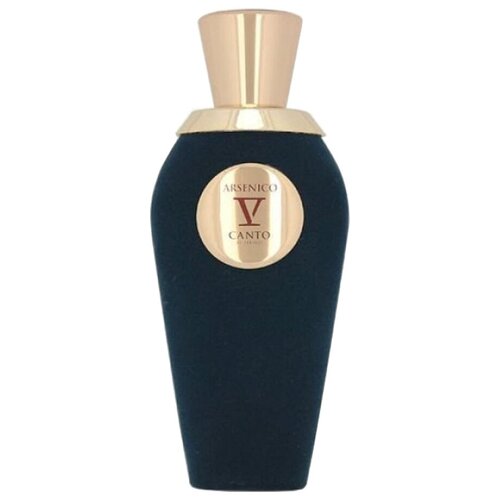 V Canto Arsenico Extrait de Parfum 100мл