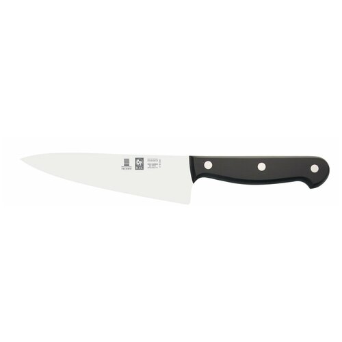 Нож кухонный 150/270 мм. TECHNIC Icel