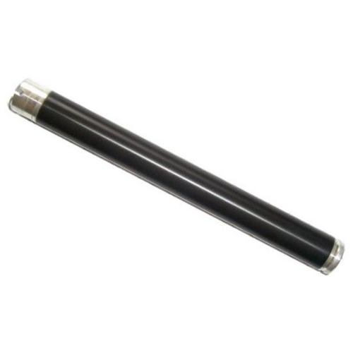 Вал тефлоновый верхний Hi-Black для Samsung ML-2160/2165/SCX-3400/3405/SL-M2020/2070