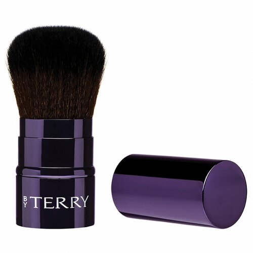By Terry Tool-Expert Kabuki Powder Makeup Brush