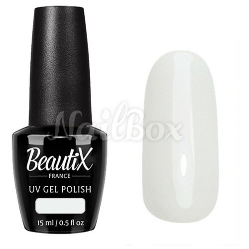 Beautix Гель-лак UV Gel Polish, 8 мл, 716