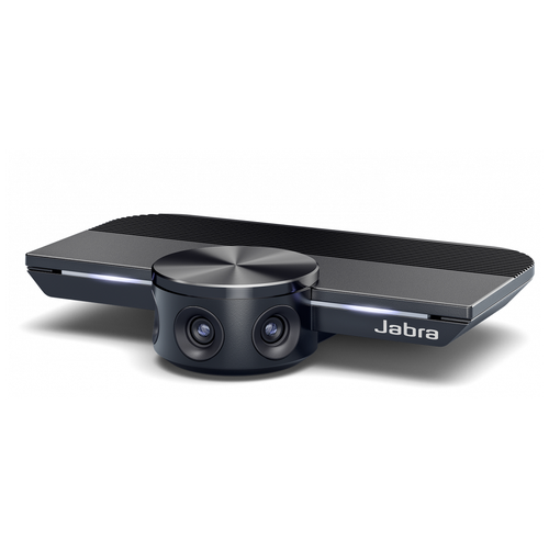 Конференц-камера Jabra PanaCast 8100-119, черный